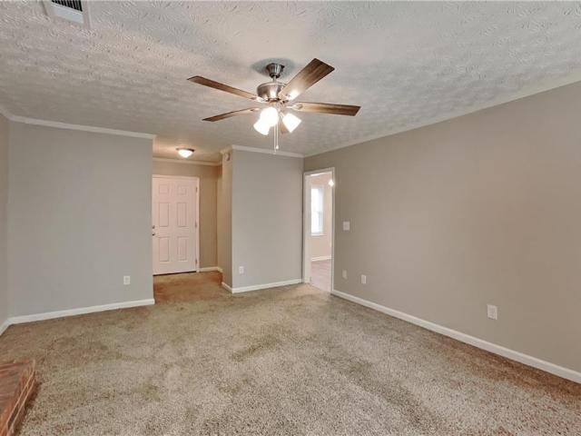 1311 Bustling Lane SW