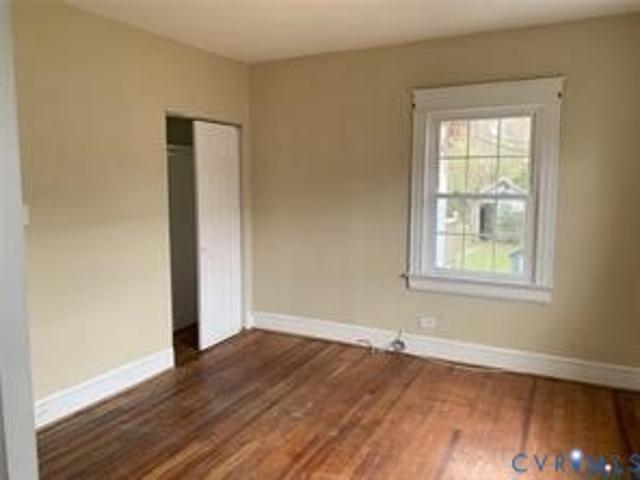 1311 Byron Street