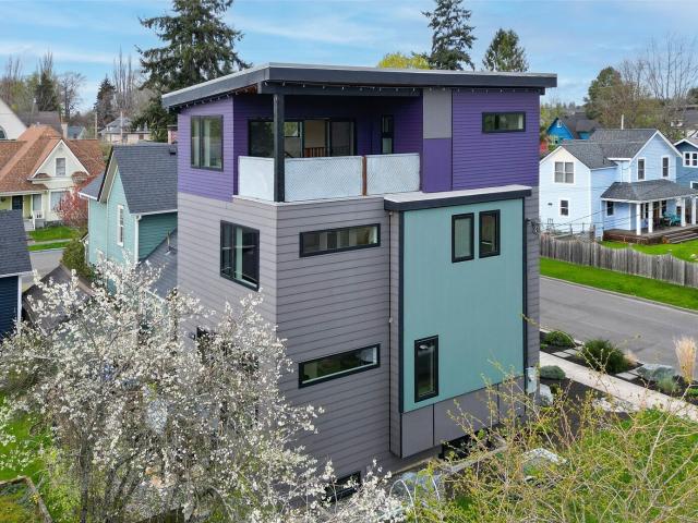 1311 Bancroft Street