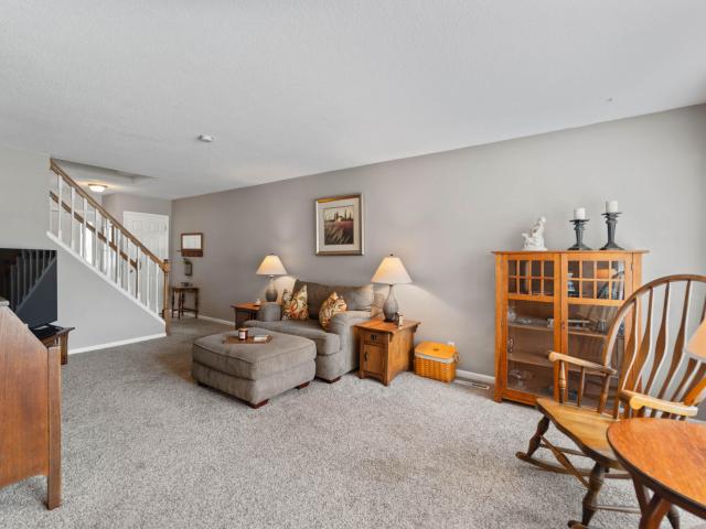 1311 Barkley Court