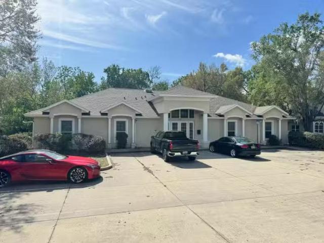 1311 Bedford Dr #2, Melbourne, FL 32940 MLS 1042499