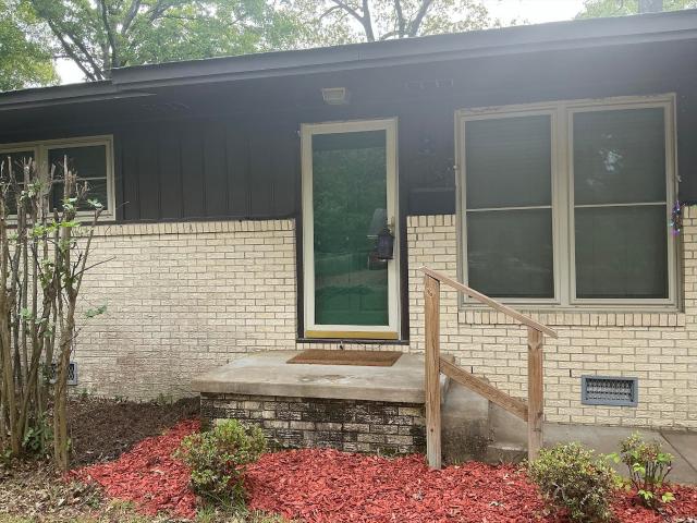 1311 Beech