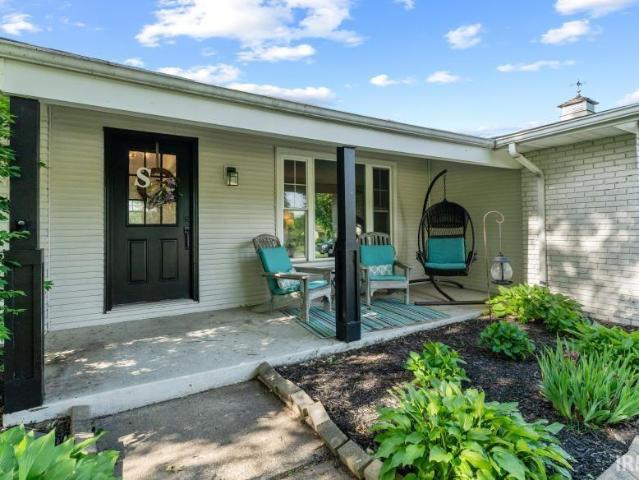 1311 Berkshire Drive