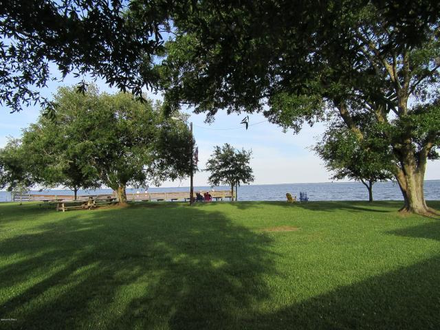 1311 Blackbeard Dr, Oriental, NC 28571 | MLS #100221