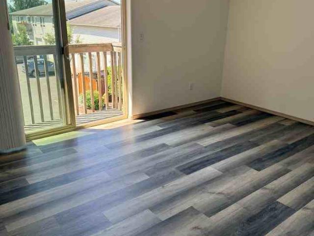 1311 Bldg 1 Bedroom Apartment for Rent at 1311 Bonneville Ave, Snohomish, WA 98290