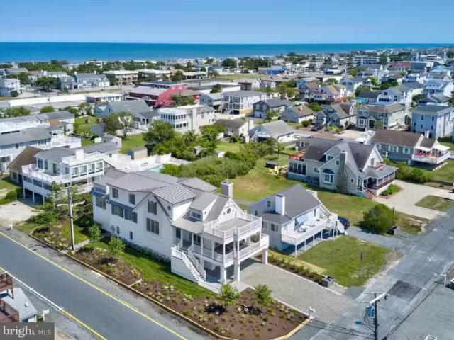 1311 BORA BORA ST, FENWICK ISLAND, DE 19944 Single Family Resi.
