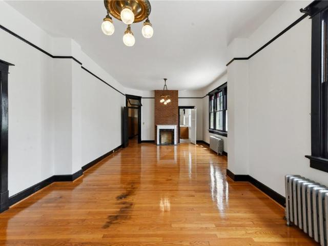 1311 Bourbon Street