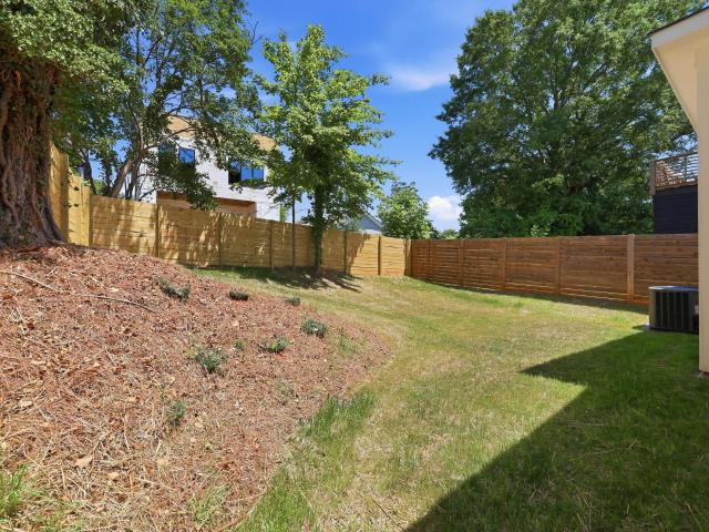 1311 Boyer St, Raleigh, NC 27610 | MLS #10155