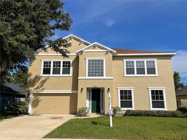 1311 Brandon Dr, Orange Park, FL 32065 | MLS #S5143 | Compass