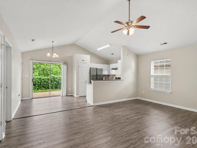 1311 Braveheart Lane