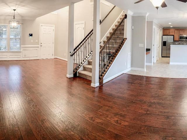 1311 Brighton Ave, Myrtle Beach, SC 29588 | MLS #2608 | Compass