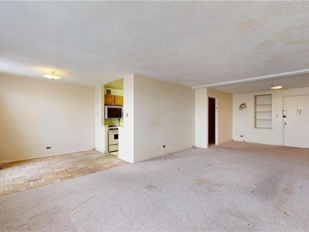 1311 Brightwater Avenue # 10D