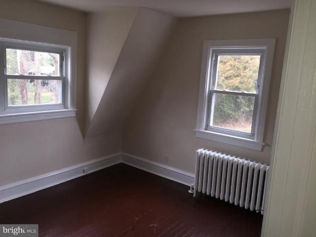 1311 Bristol Road