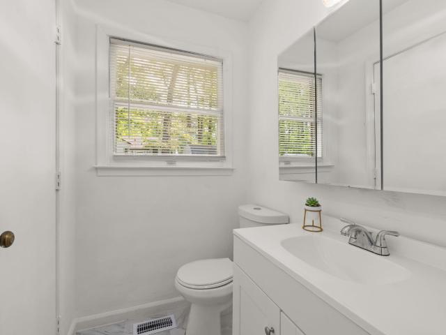 1311 Brucemont Dr, Garner, NC 27529 | MLS #10159