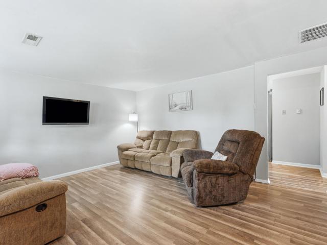 1311 Culbertson Court
