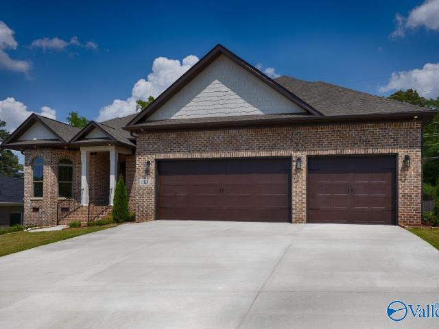 1311 Camellia Court Circle