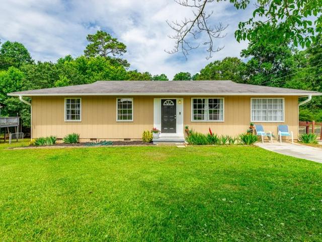 1311 Campbell Cres, LaFayette, GA 30728