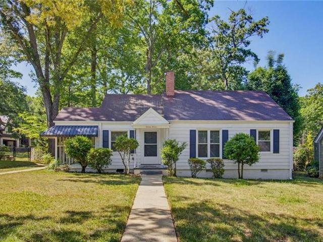 1311 Cardinal Pl, Greensboro, NC 27408