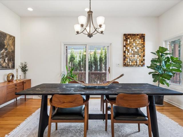 1311 Carlisle Pl, Deerfield, IL 60015 | Compass