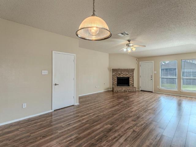 1311 Chapman Drive