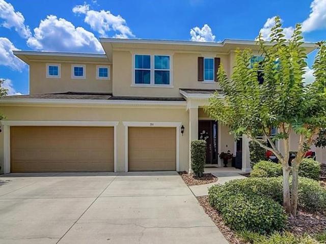 1311 Charleen St, Brandon, FL 33511