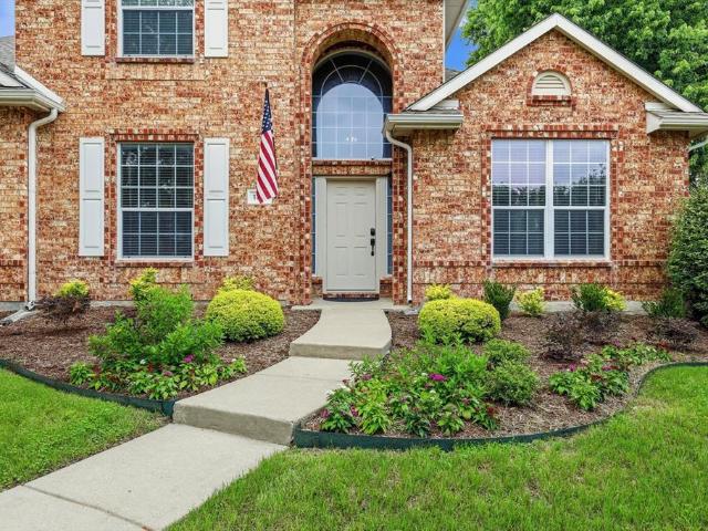 1311 Charleston Drive