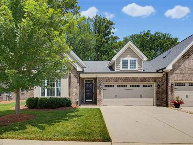1311 Cheryl Dr, Kernersville, NC 27284