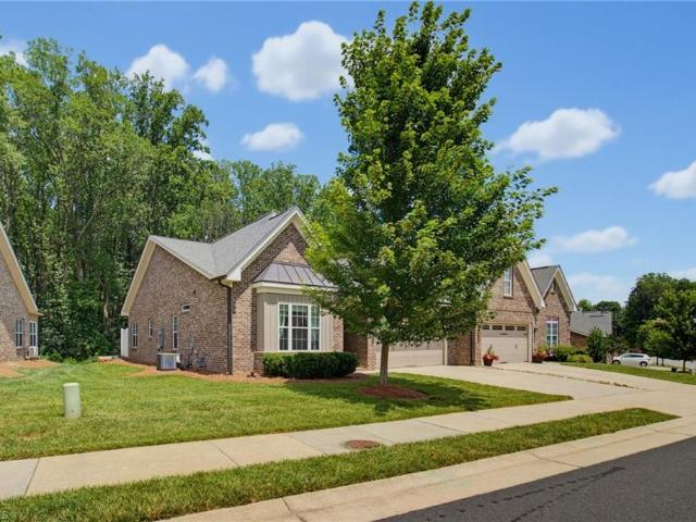 1311 Cheryl Drive