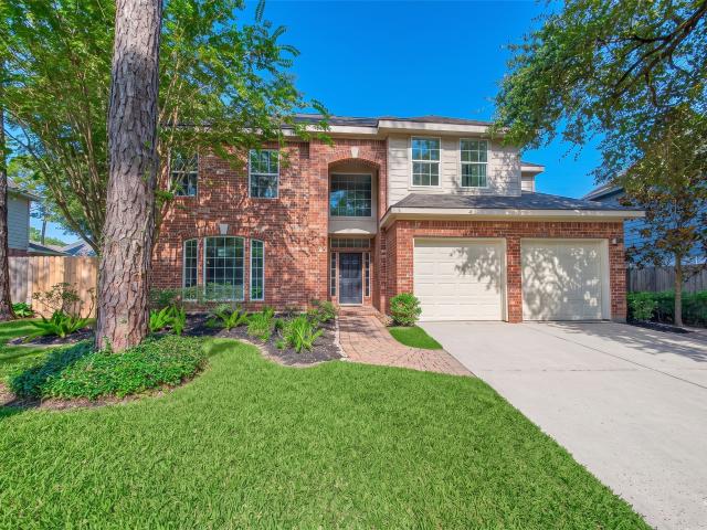 1311 Chippenham Court