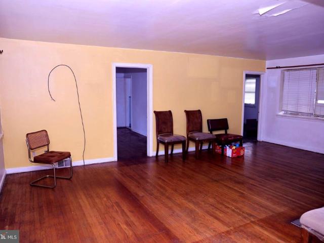 1311 Church Road
