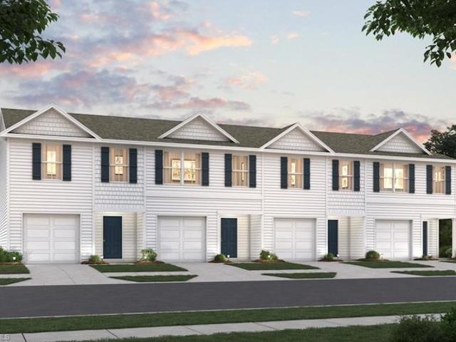 1311 Clear Creek Ln, Asheboro, NC 27203