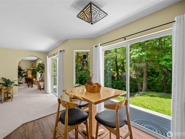 1311 Clearbrook Drive