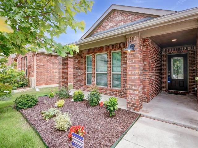 1311 Coleman Drive
