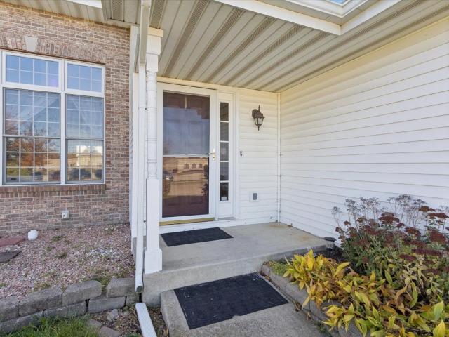 1311 Conlin Court