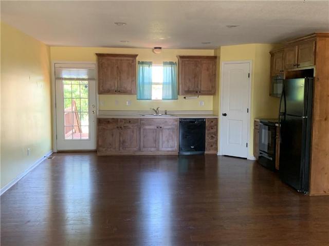 1311 Country Club Drive