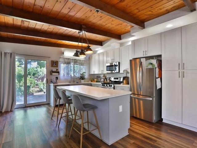 1311 Crann Ave, Chula Vista, CA 91911