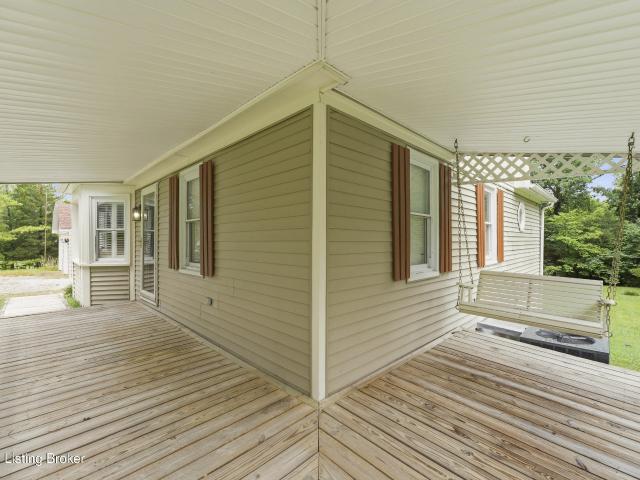 1311 Dawkins School Rd