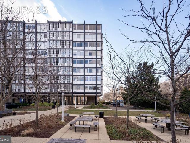 1311 Delaware Ave SW 231, Washington, DC