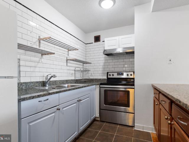 1311 Delaware Ave SW, Unit S330, Washington, DC 20024 | MLS #DCDC2244