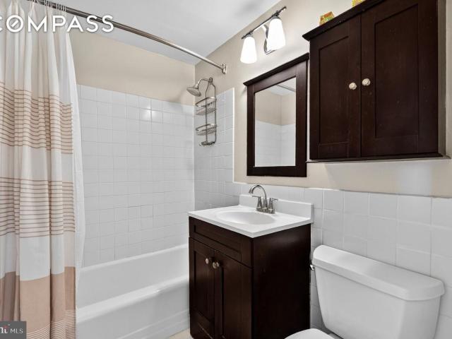 1311 Delaware Ave SW, Washington, DC