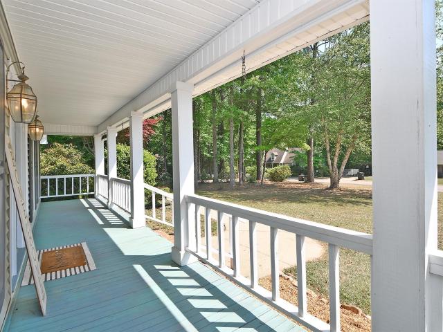 1311 Dogwood Drive