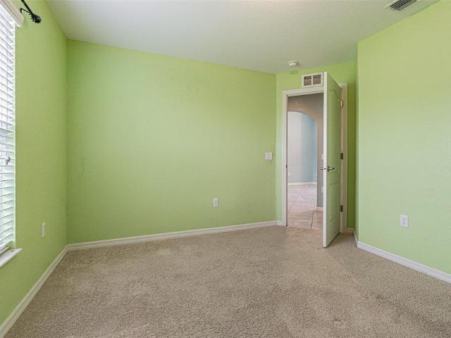 1311 Evergreen Park Cir, Lakeland, FL 33813 | MLS #TB8496