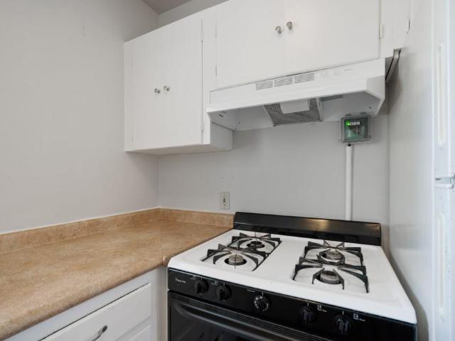 1311 Exposition Blvd # 8