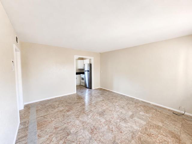 1311 Exposition Blvd # 12
