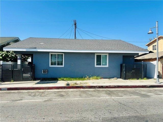 1311 Exposition Blvd, Los Angeles, CA 90018