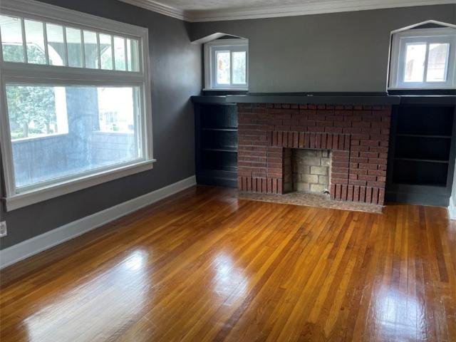 1311 E 187th Street