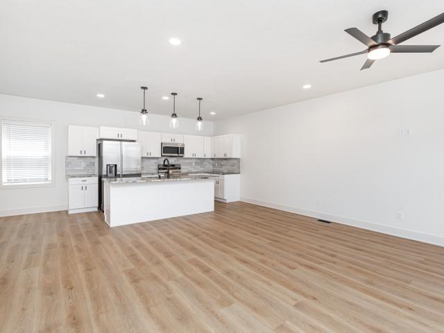 1311 E 22nd Street