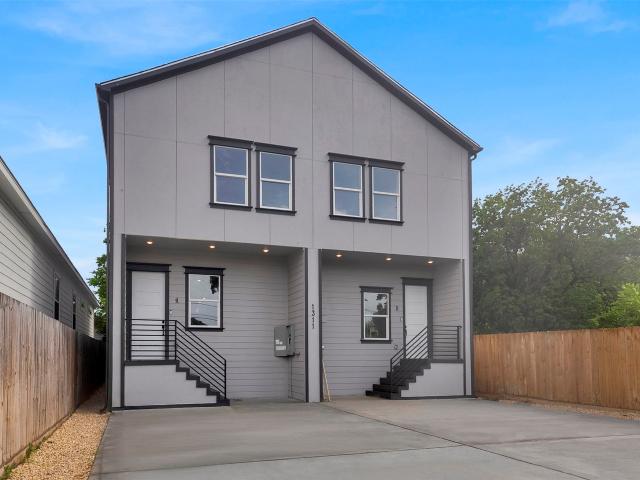 1311 E 33rd Street
