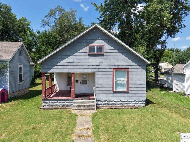 1311 E 7th St, Sedalia, MO 65301
