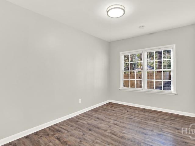 1311 E 55th St, Savannah, GA 31404 | MLS #SA347524